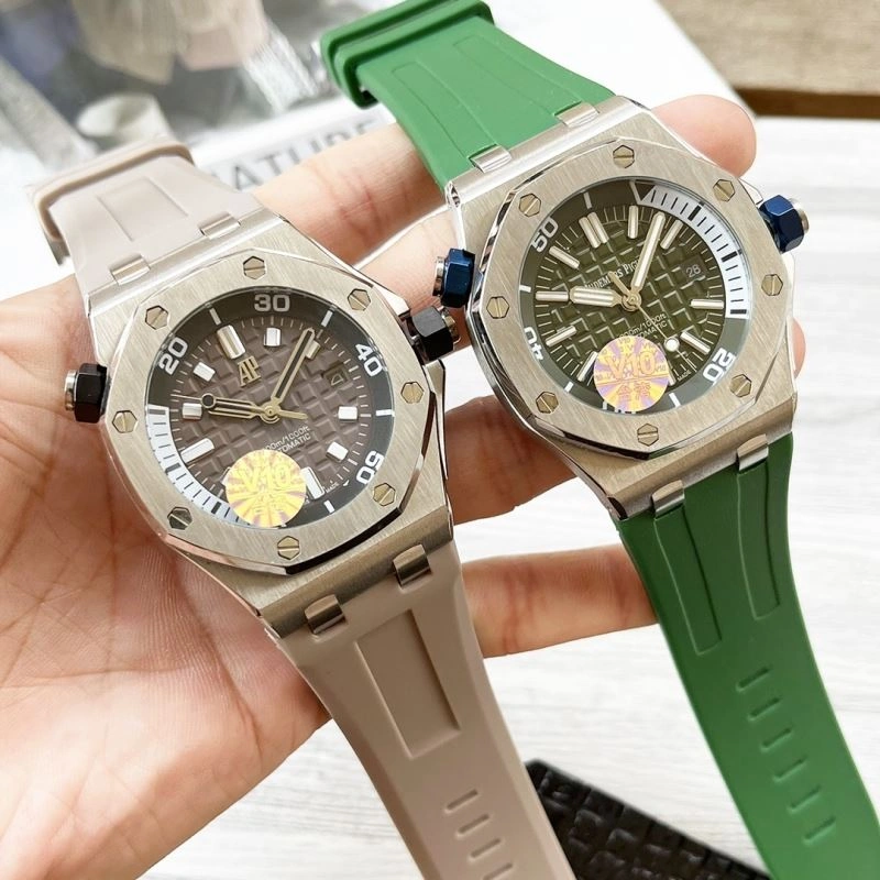 Budget-friendly AP Watches
