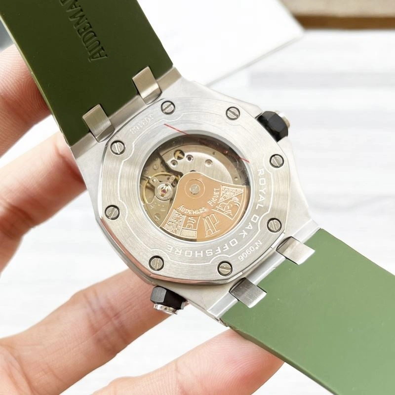 Budget-friendly AP Watches