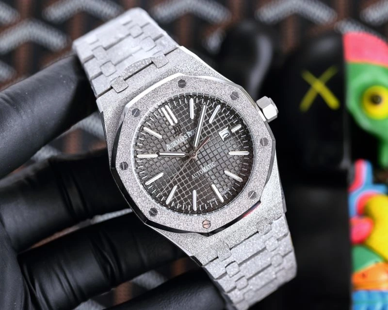 Economical AP Watches