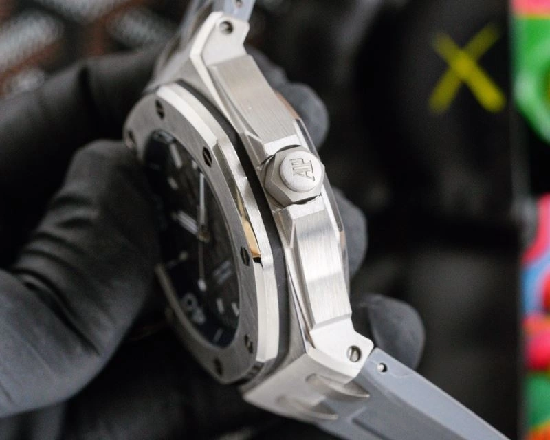 Mirror quality AP Watches