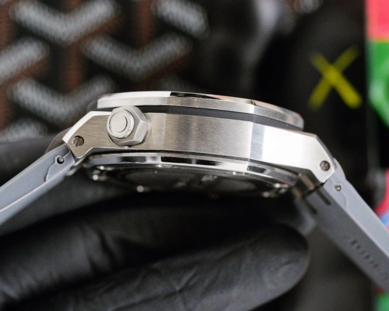 Mirror quality AP Watches