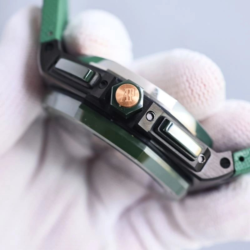 Accurate model AP Watches