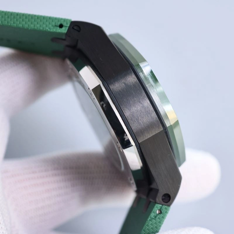 Accurate model AP Watches