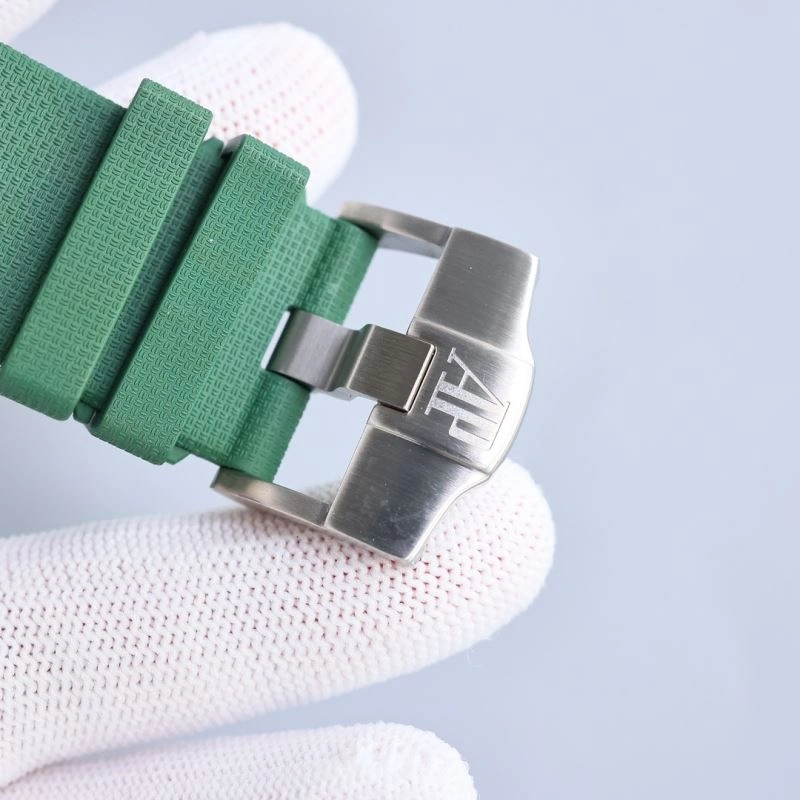 Accurate model AP Watches