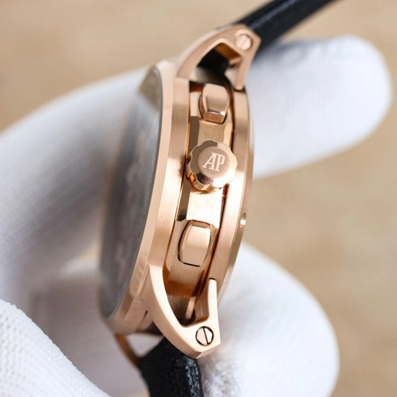 Low-cost AP Watches
