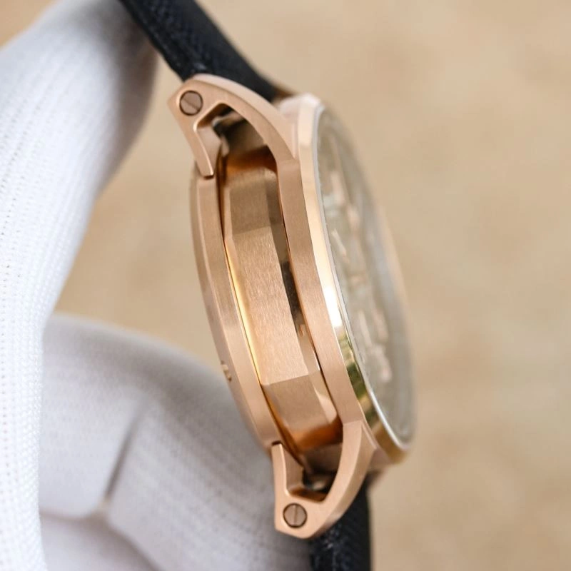 Low-cost AP Watches