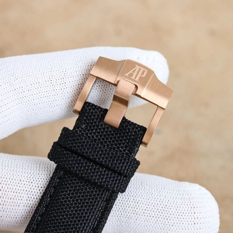 Low-cost AP Watches