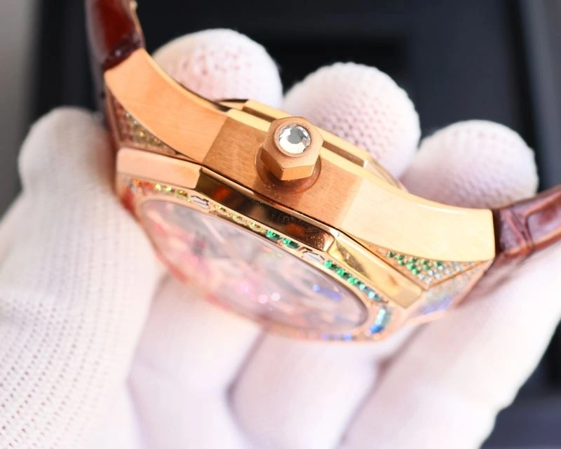 Accurate model AP Watches