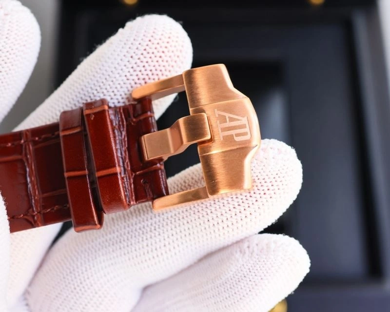 Accurate model AP Watches