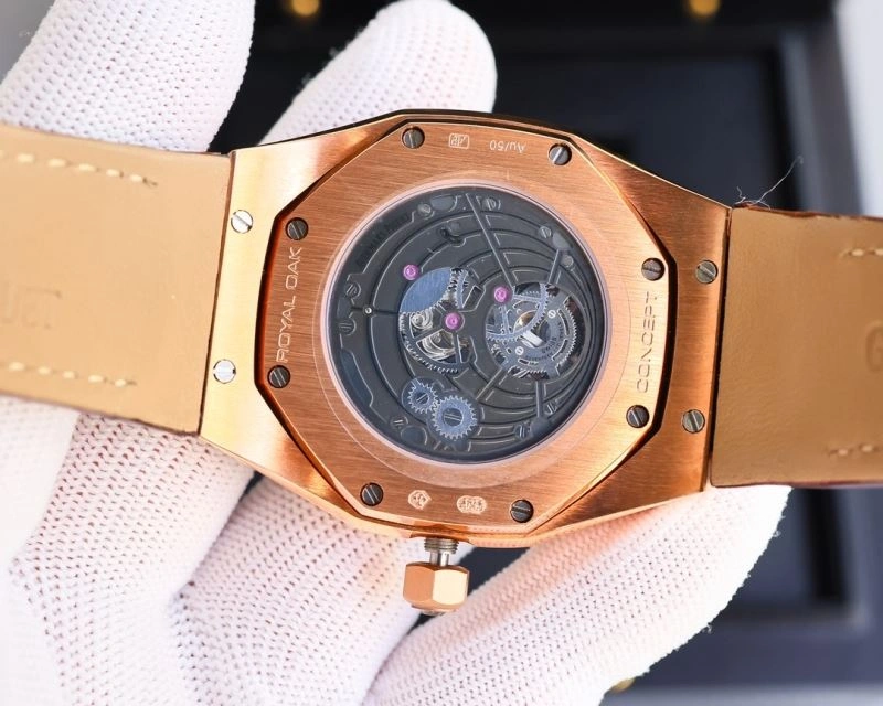 Accurate model AP Watches