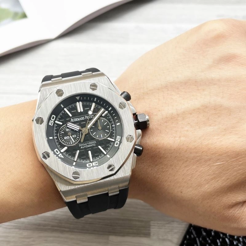 AP Watches