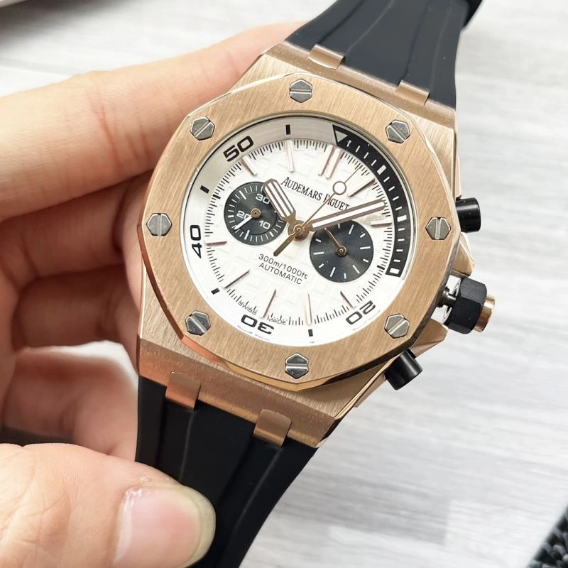 1:1 copy AP Watches