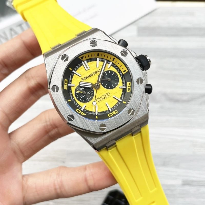 1:1 copy AP Watches