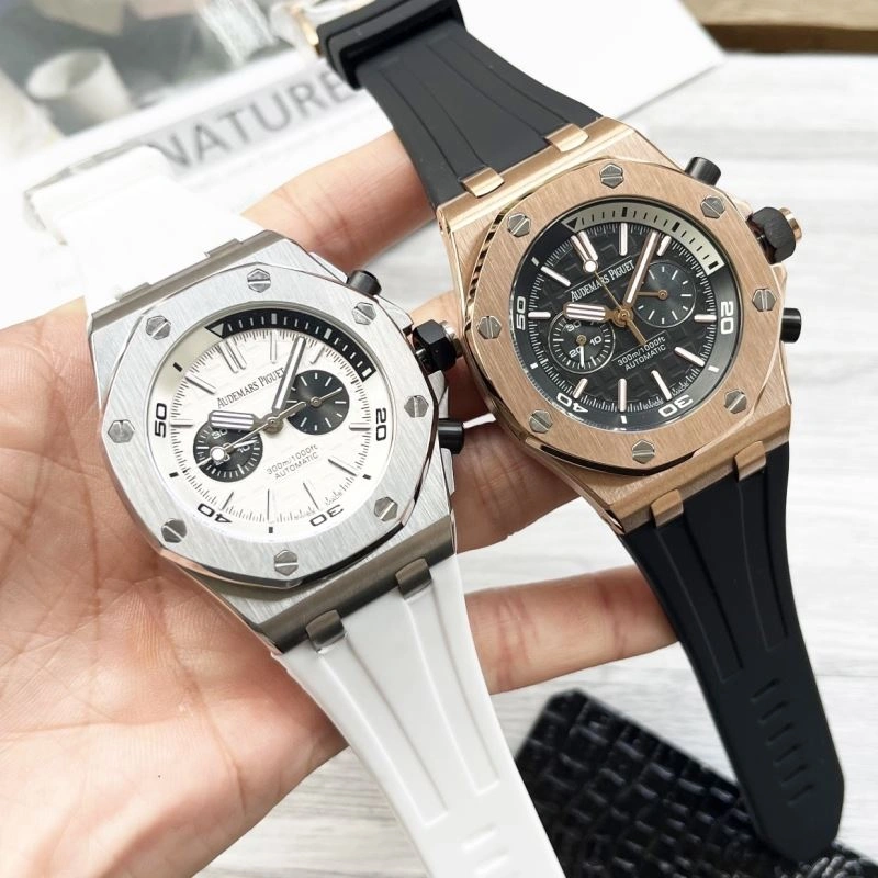 1:1 copy AP Watches