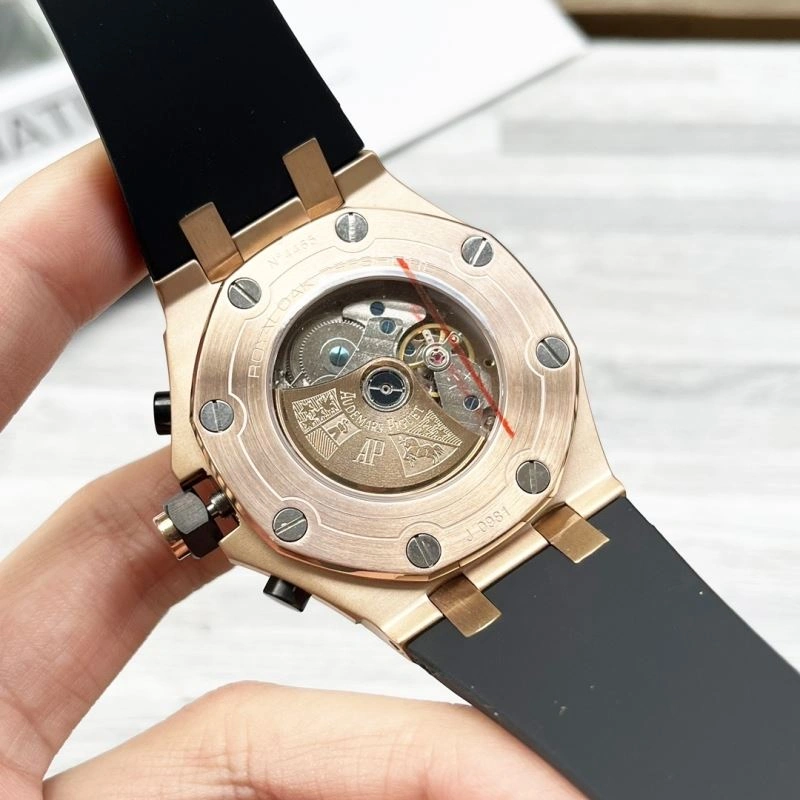 1:1 copy AP Watches