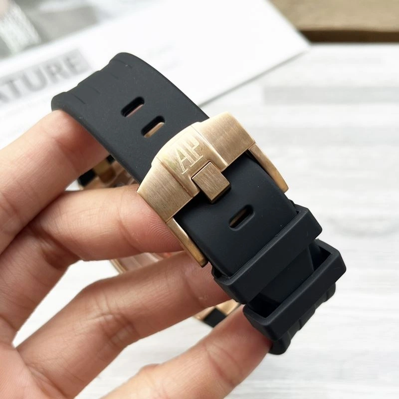 1:1 copy AP Watches