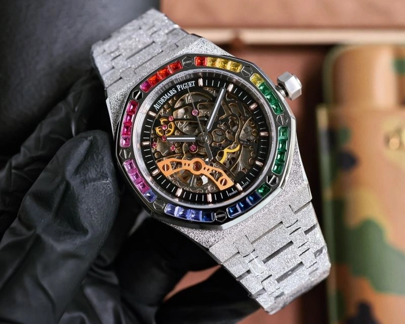Brand-original AP Watches