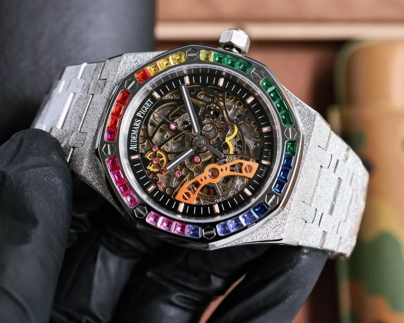 Brand-original AP Watches