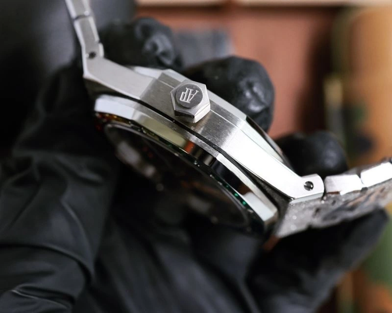 Brand-original AP Watches