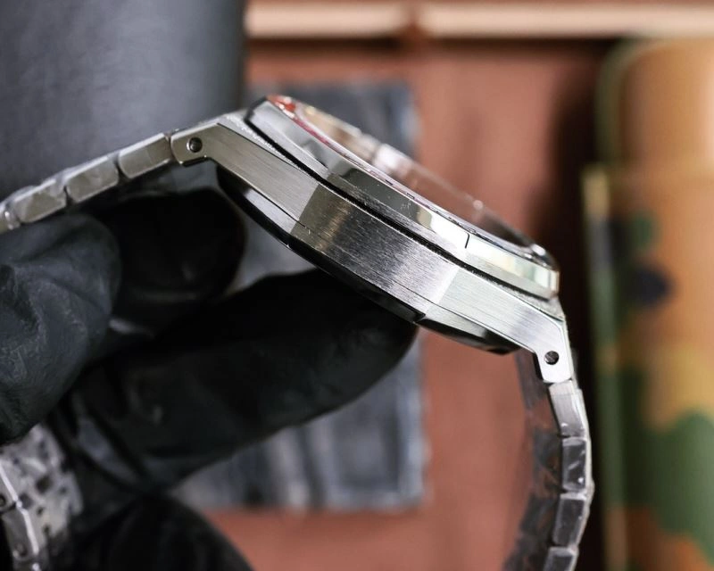 Brand-original AP Watches
