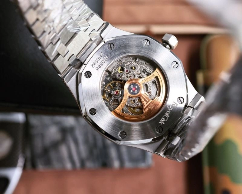 Brand-original AP Watches