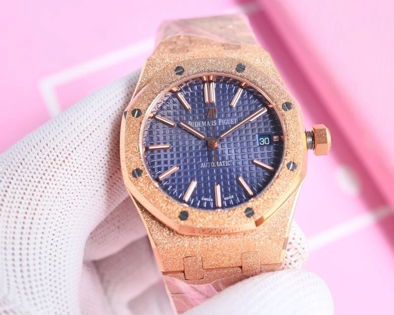AP Watches