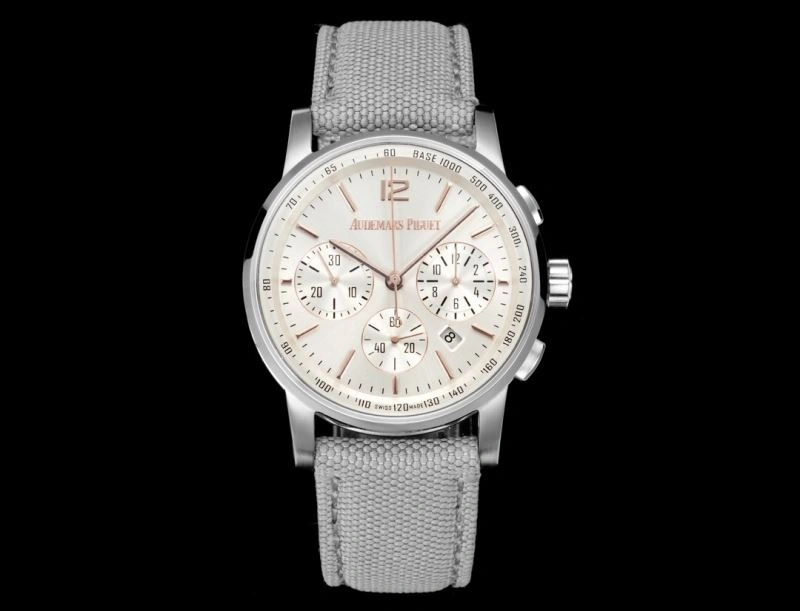 AP Watches