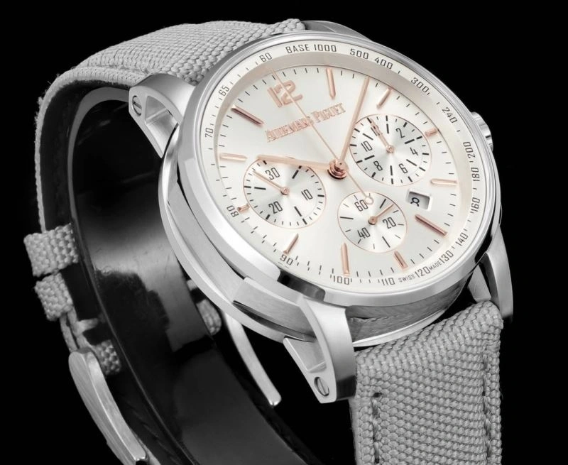 Exact replica AP Watches