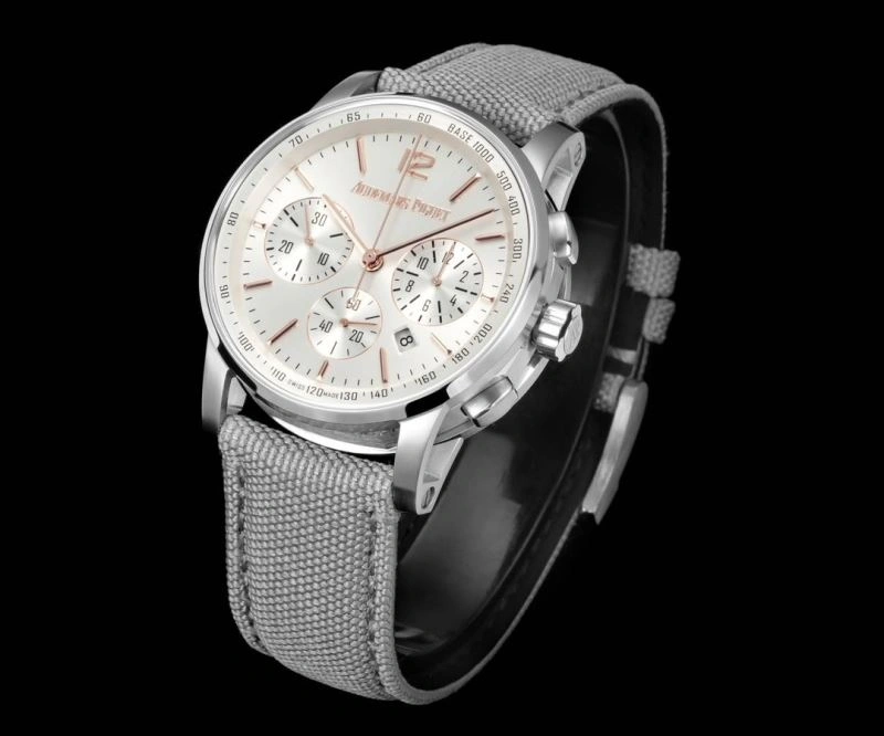 Exact replica AP Watches