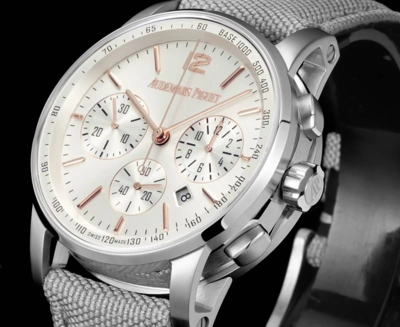 Exact replica AP Watches