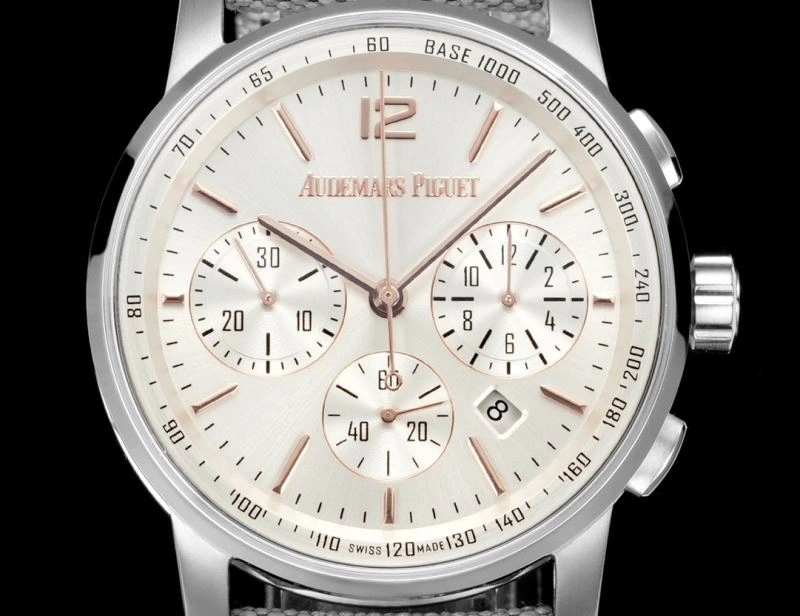 Exact replica AP Watches