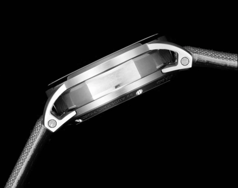 Exact replica AP Watches