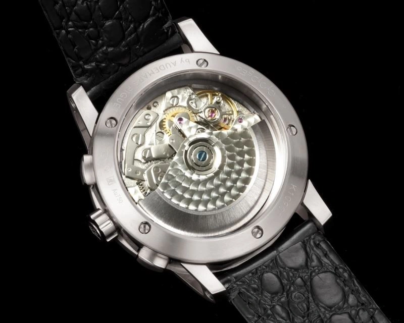 Exact replica AP Watches