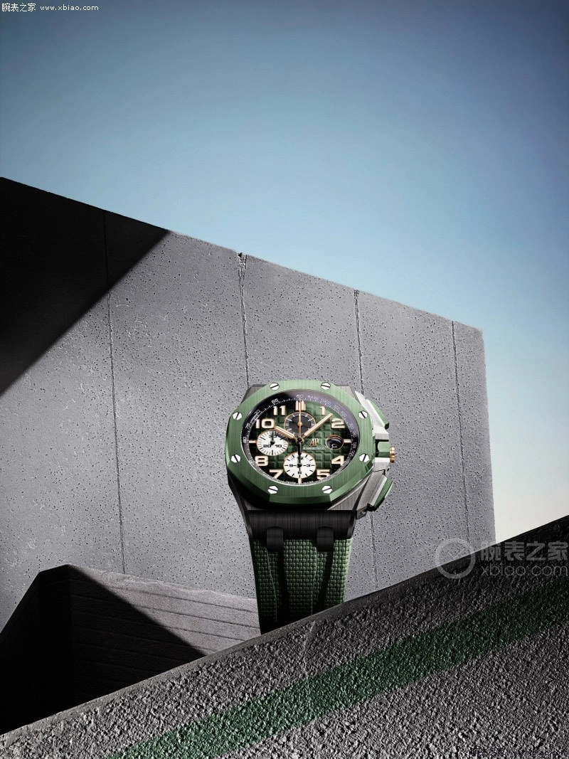 Mirror quality AP Watches