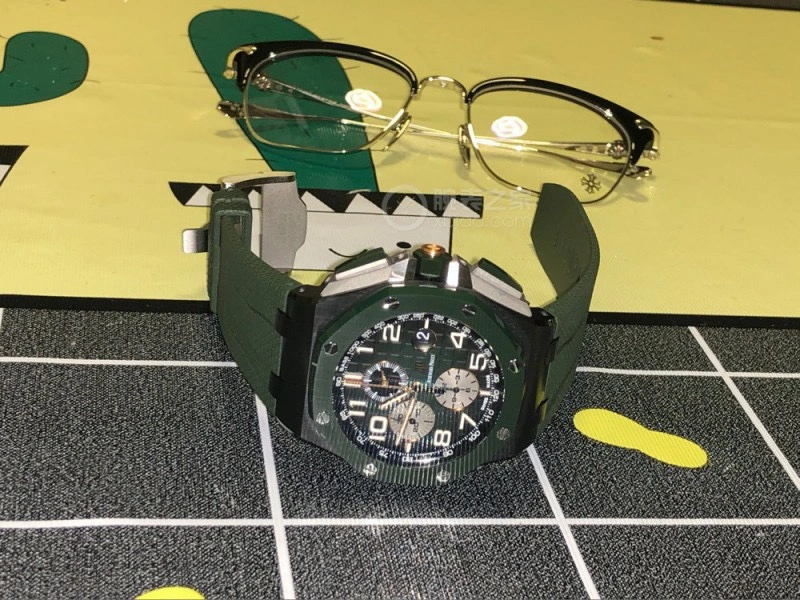 Mirror quality AP Watches