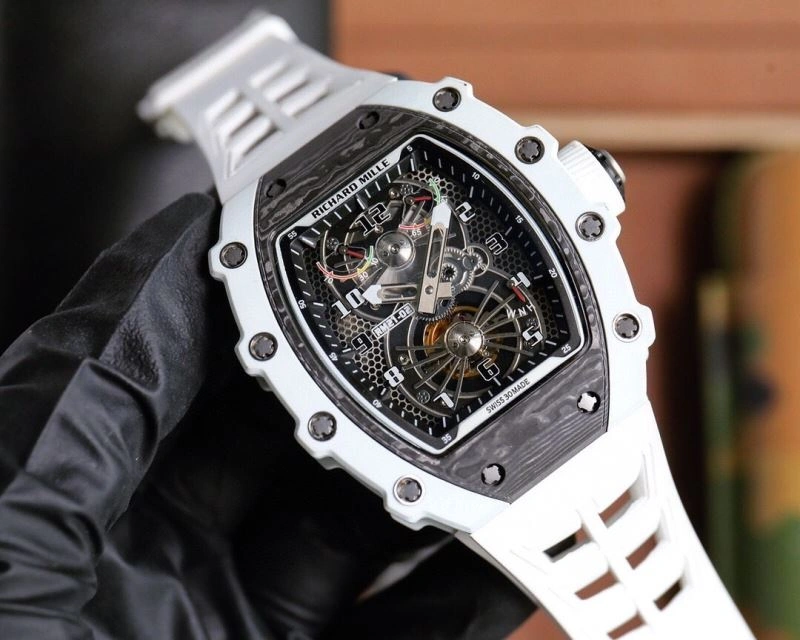 Perfect replica AP Watches