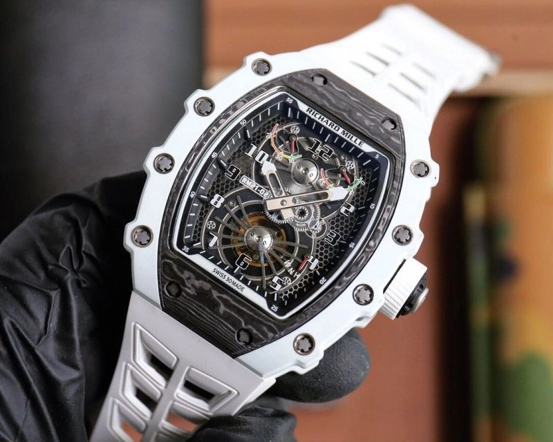 Perfect replica AP Watches
