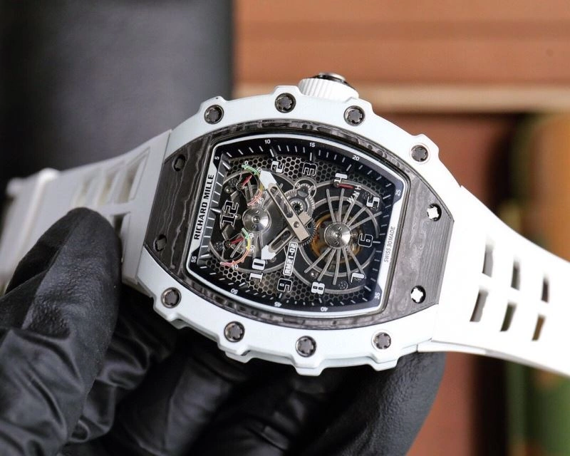 Perfect replica AP Watches