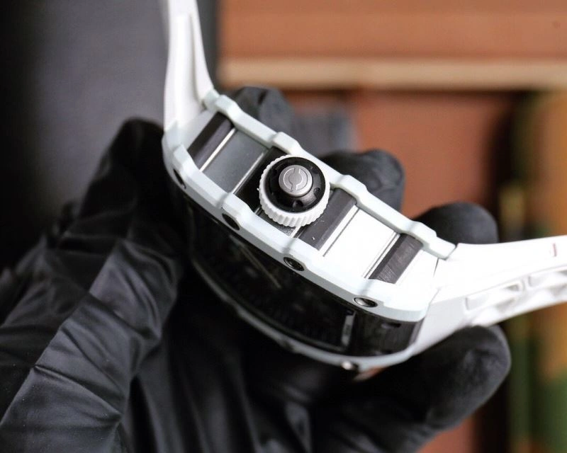 Perfect replica AP Watches