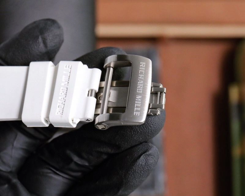 Perfect replica AP Watches