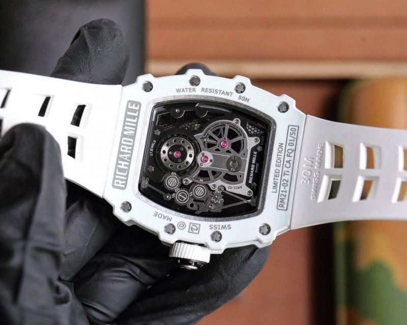 Perfect replica AP Watches