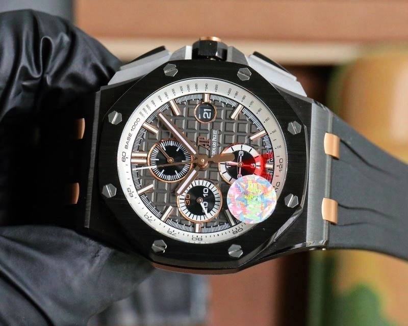 Real AP Watches