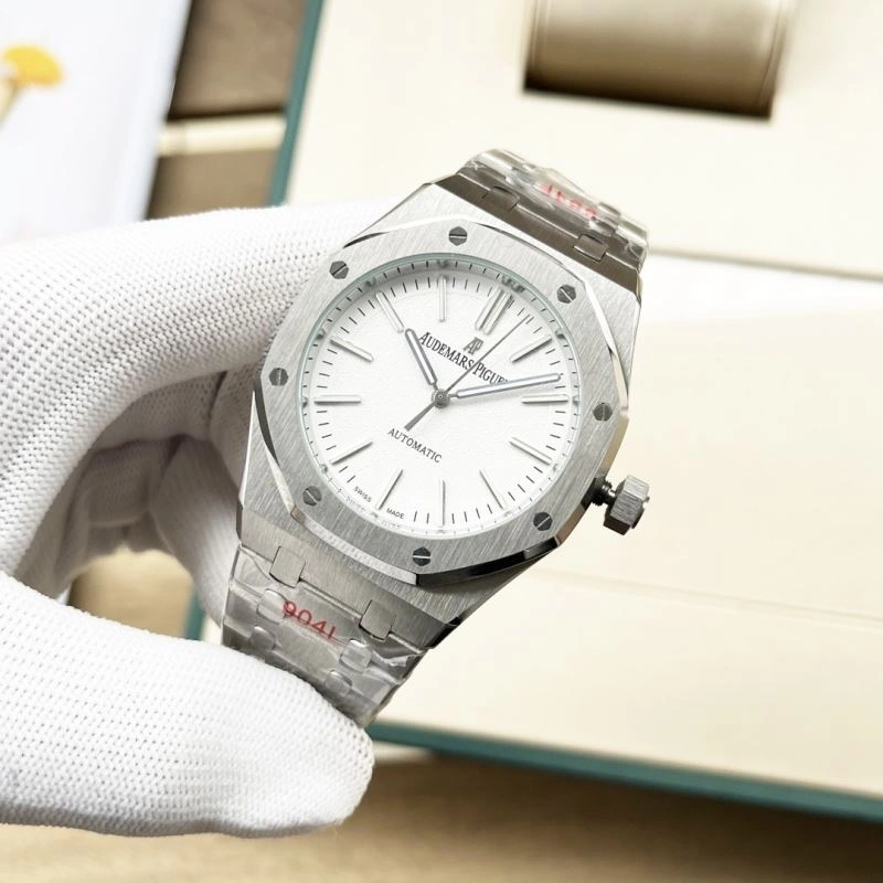 AP Watches