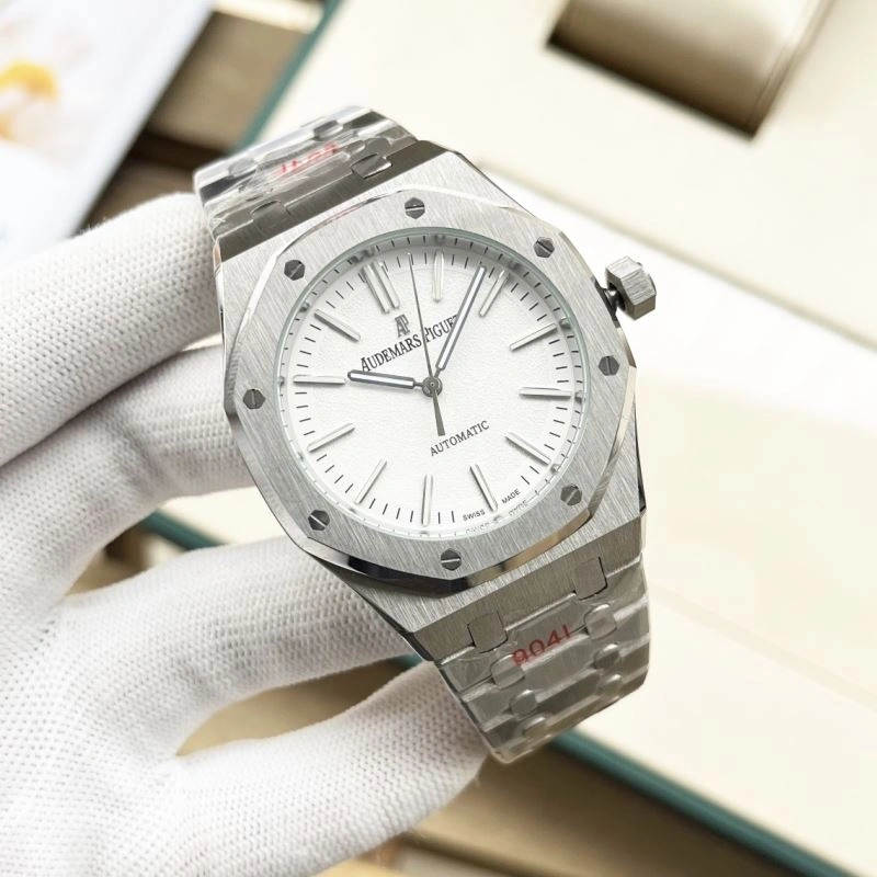Genuine AP Watches