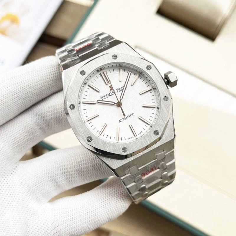 Genuine AP Watches