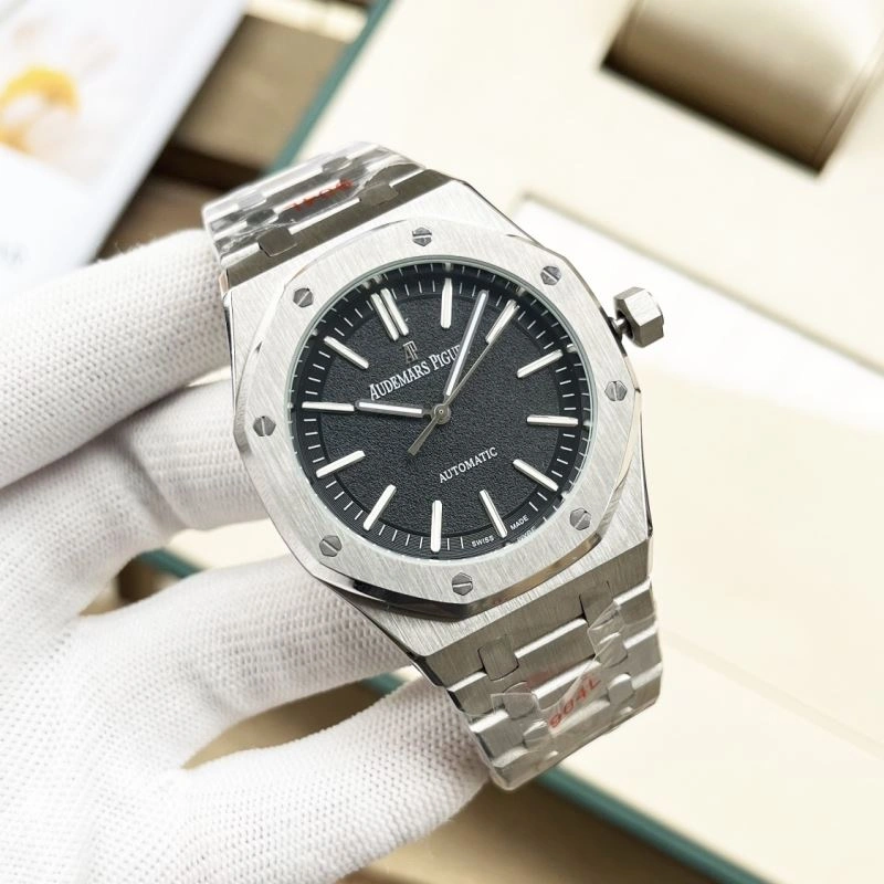 Genuine AP Watches