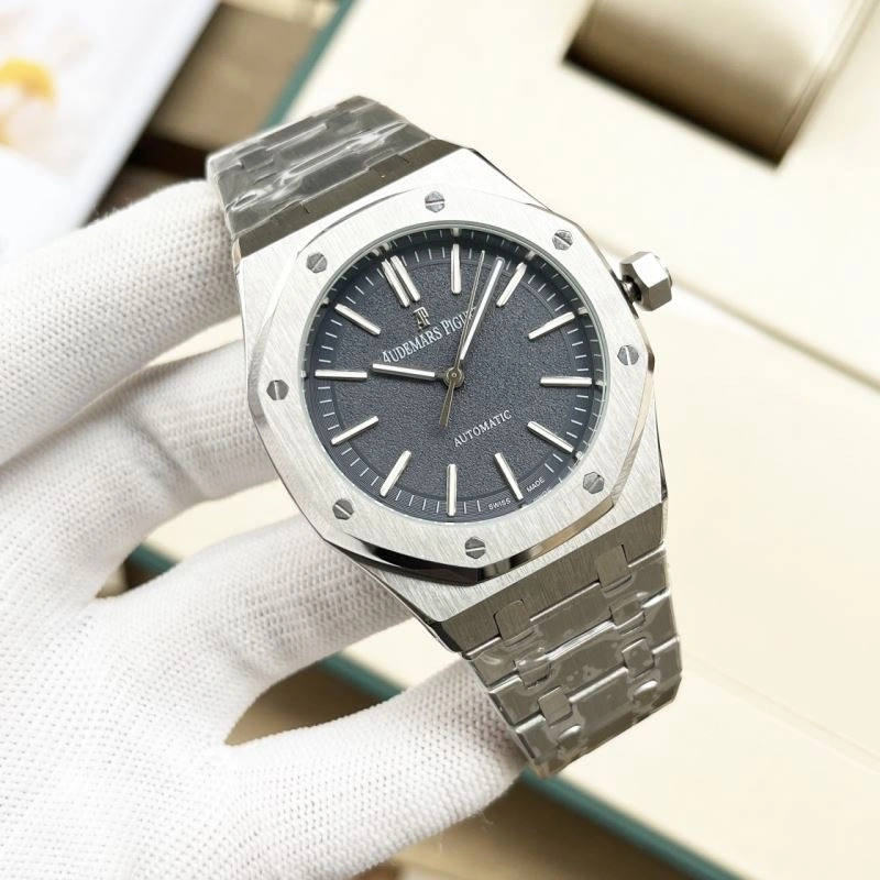 Genuine AP Watches