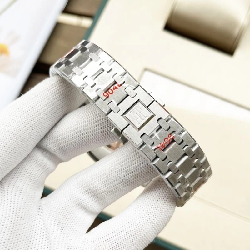 Genuine AP Watches