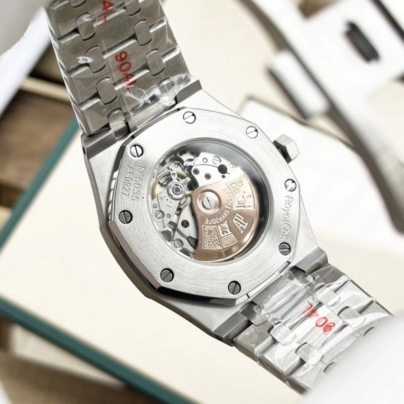 Genuine AP Watches