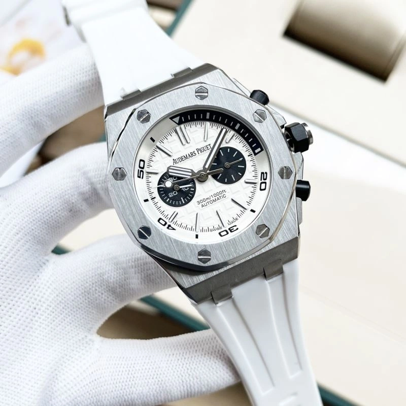 AP Watches
